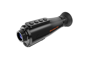 Thermal Imaging Devices – GTMEDIA Official
