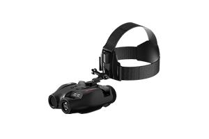 Night Vison Devices – GTMEDIA Official