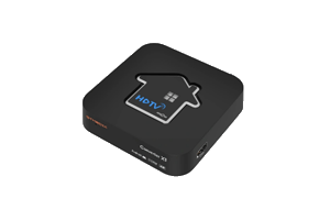 TV Box – GTMEDIA Official