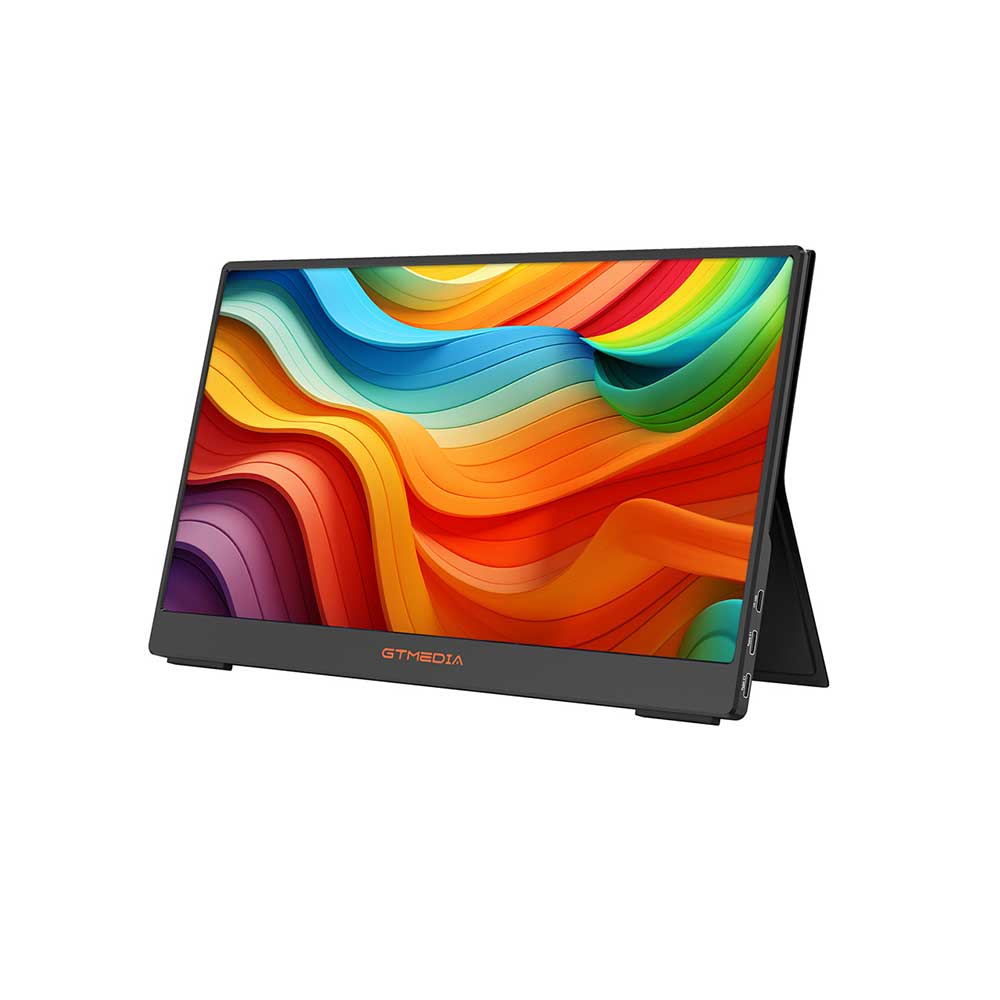 Mate 140F – GTMEDIA Official