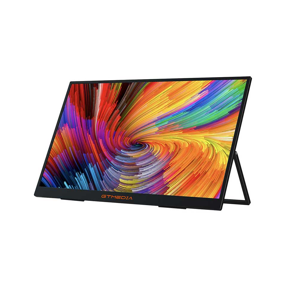 Mate 156F – GTMEDIA Official